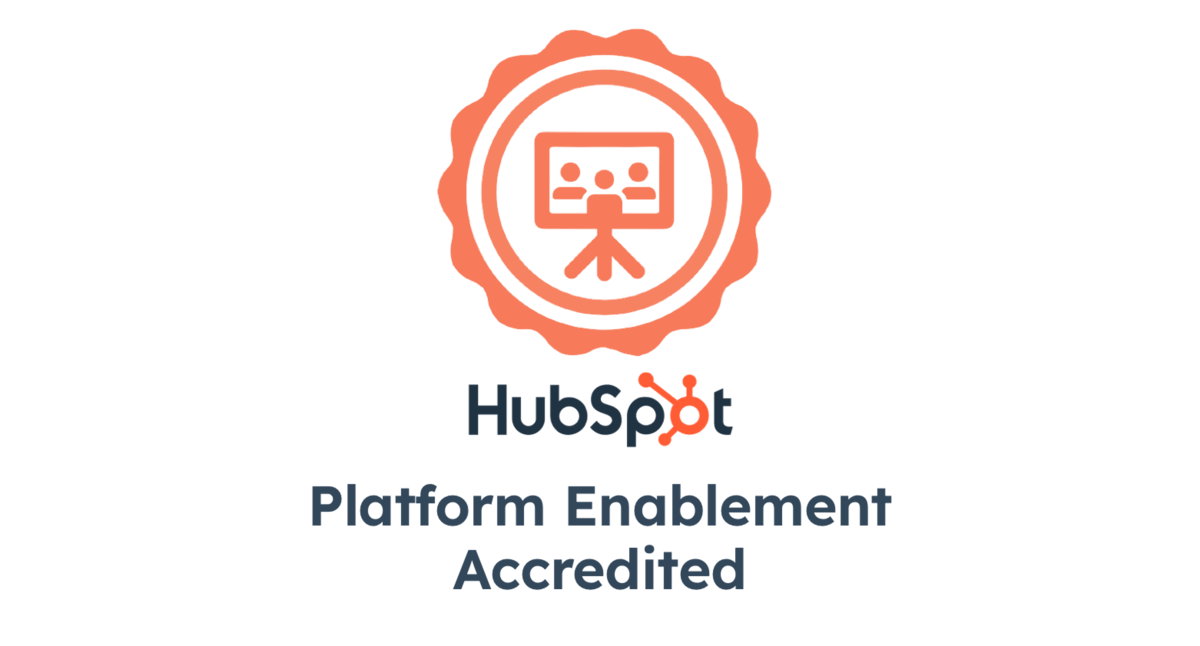 You're Invited | Private Workout Classes at INBOUND 25